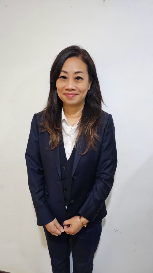 Malaysian Employers Federation (MEF)